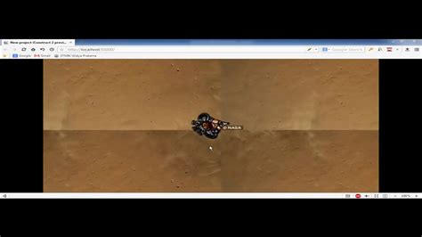 Construct Tutorial Tutorial Membuat Game Shooter Dengan Construct 2