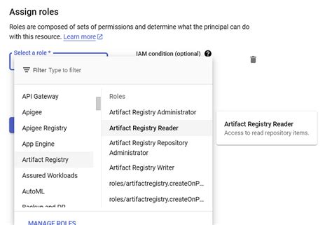 Pushing Python Packages To Artifact Registry Using Cloud Build By Jayanth Mkv Medium