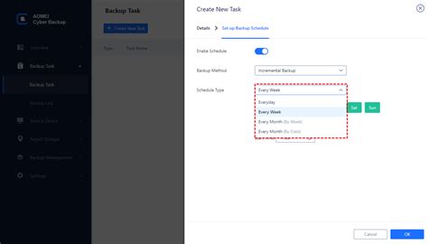 What Is The Difference Between Linked Clone And Instant Clone