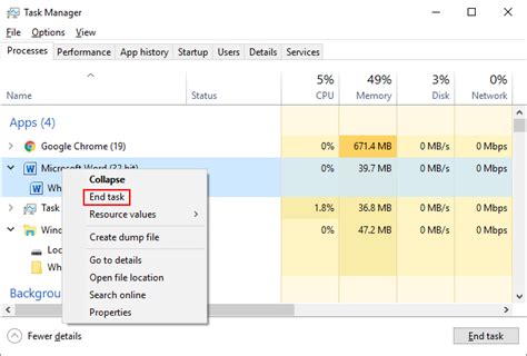 Why Is My Laptop So Slow How To Fix It Minitool