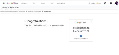 Jeevitha M On Linkedin 💫hello Friends Im Thrilled To Share That Ive Just Completed The