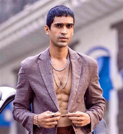 Abhishek C Rj Talents