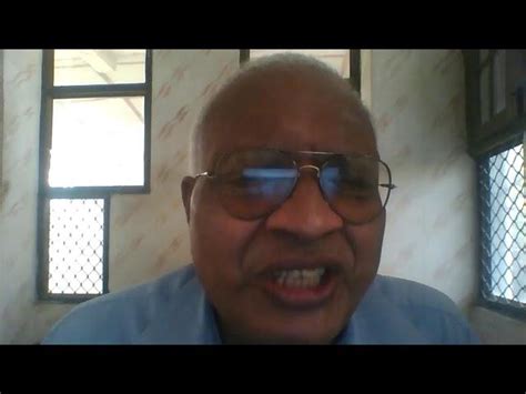 p eng suraj singh on linkedin mylifetruths mewaradhocceasefire