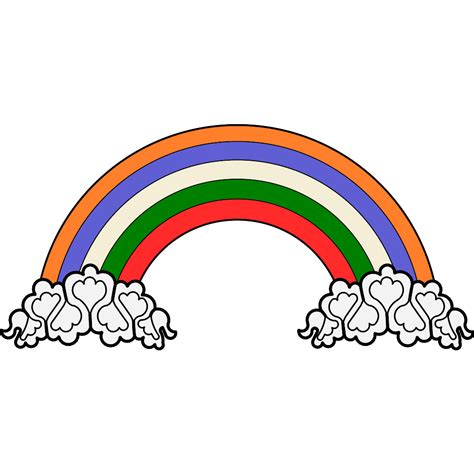 Todo Better Rainbow · Issue 435 · Drawshielddrawshield Code · Github
