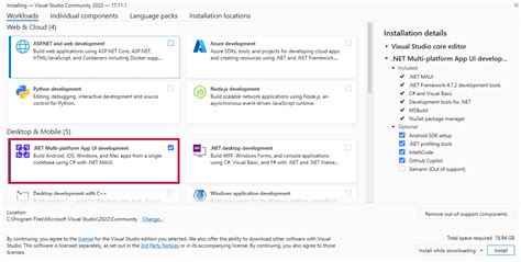Zxing Net Maui Barcode Scanner Tutorial Integration Guide