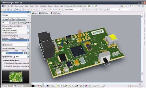 Design Pcb Circuit Simulation Programming Fritizing Diagram In Proteus Gpu By Ahmed Teampcb