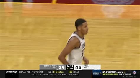 Porject1 Object Detection Dataset By Object Detection