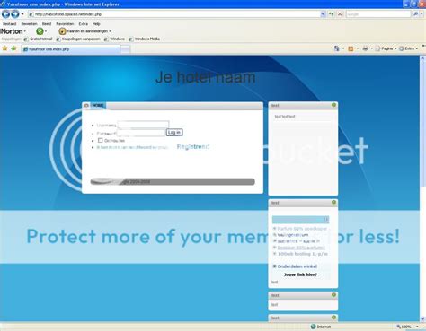 Yusufnoors Holocms Indexphp Ragezone Mmo Development Forums