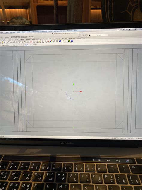 Tile Map Collider 2d Help Please Runity2d