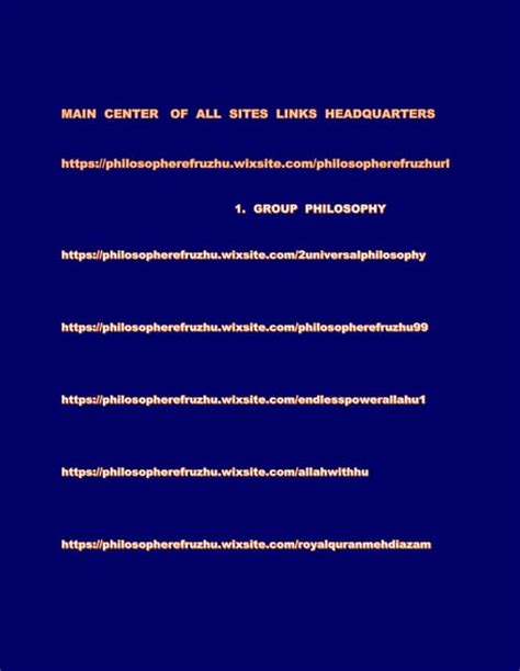 Sex Linked Inheritance Sex Influence Inheritance And Sex Limited Characters Pptx