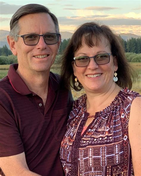 Kleinberg Tech On Linkedin Meet Greg And Kelly Kleinberg Owners Of Kleinberg Tech Greg And Kelly