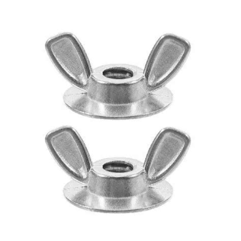 Your Professional Butterfly Wing Nut Manufacturer Tandy Hardware