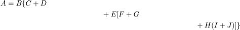 Python Pytorch Compute Vector Jacobian Product For Vector Function