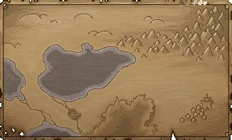 Zoneslakehaven Bit Heroes Wiki Fandom