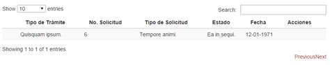 Firebase Android Dependency Error Compile Comandroidsupport