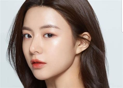 시술수술 질문 첫코 성형 하려고 강남언니 1등 성형수술and피부시술 정보앱