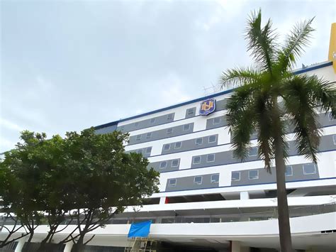 Nu Clark National University