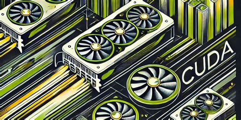 Переваги версії Nvidia H100 Cuda