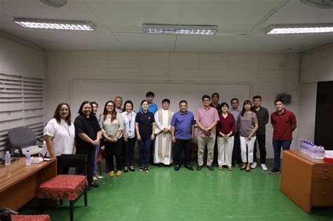 University The Department Of Accounting Under The Uplb College Of