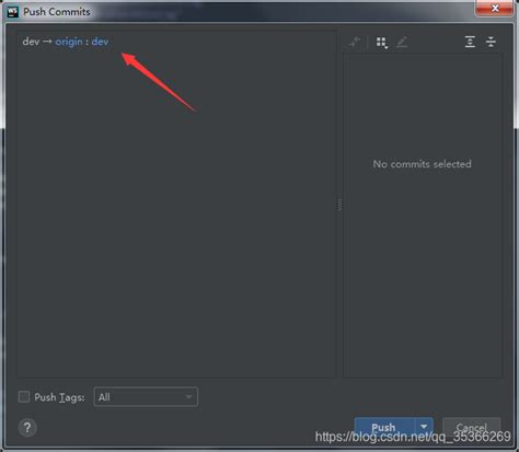 Webstorm的git切换分支webstorm 切换分支 Csdn博客