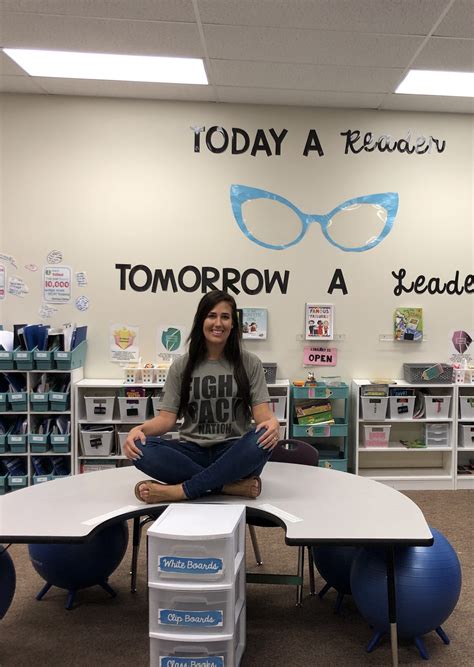 Magic Beans Magic Beans Added A New Photo