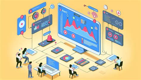 Vue如何alert • Worktile社区