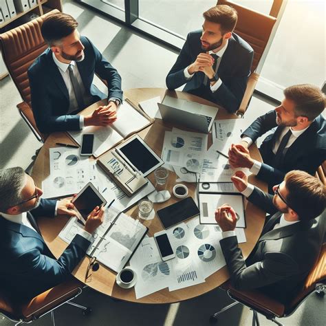 주민수익형 발전소 지역사회의 혁신