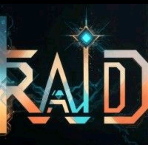 Yuvraj Kumar On Linkedin Al Machinelearning Deeplearning