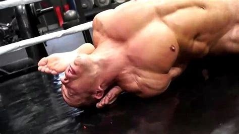 Sexfight Playlist Hd Porn Videos Spankbang