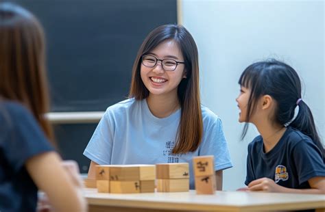 Early Intervention Program Eip Rise N Shine Therapy Enrichment Center