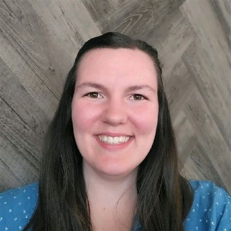Debora Lyn Porter Assistant Professor University Of California