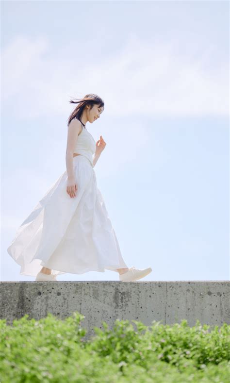 Kohaku Shida Donbrothers Set
