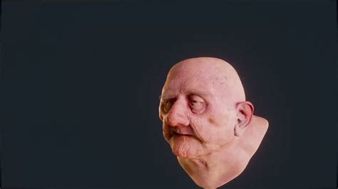 Danny Mccabe 🇺🇦 On Twitter Ps4share Amazing Creation By Ontmusic