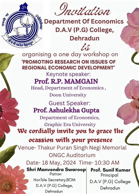 Ashulekha Gupta Posted On Linkedin