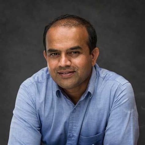 Visual Analytics Powered By Snowflake And Tableau Snowflake Virtual Hands On Lab With Tableau