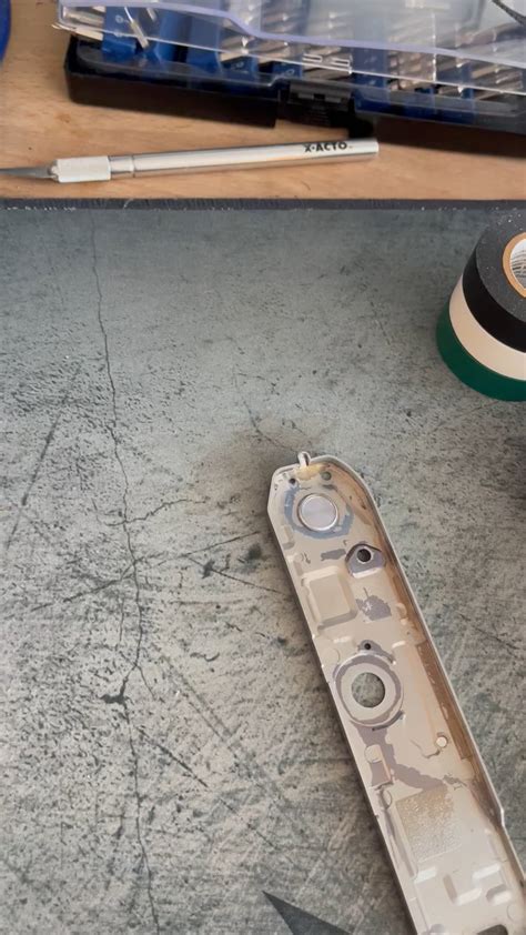 canon ae 1 program mirror stuck open lever wont pull shutter button