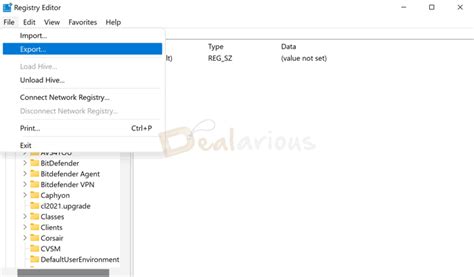 How To Clean Uninstall Software And Remove All Traces