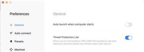 Hyperlink What Is This Style Script With Porn Links On Bottom Of My