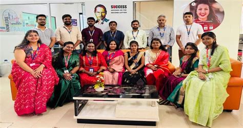 Apponix Academy Franchise Cost How To Get Contact Fee Apply