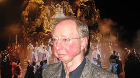 פרופ יהואש הירשברג הוא חתן פרס ישראל בתחום המוזיקה וואלה תרבות