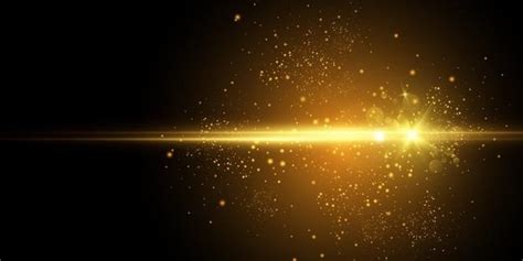 A Bit Of Advanced Activerecord Querying With Benchmarks Dev Community