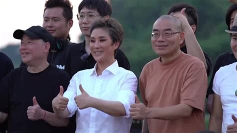 为何说越剧版《俄狄浦斯王》是纯粹戏剧？茅威涛：放弃了一切装扮凤凰网视频凤凰网