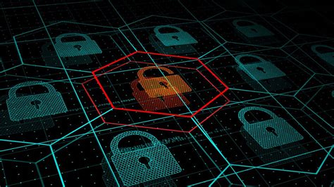 How To Avoid Ddos Attacks When Gaming Toms Guide