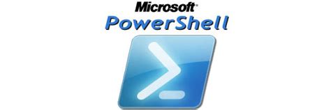 Windows Powershellget и Nuget База полезных знаний