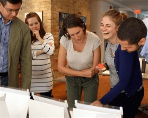 Feedback Frames Group Decision Making Made Easy Feedback Frames