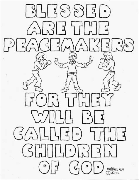 Peacemaker Coloring Pages 2025