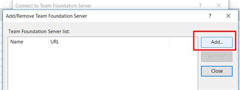 How To Add Workitemstasks To Azure Boardsvsts From Excel Azuredevops Guide