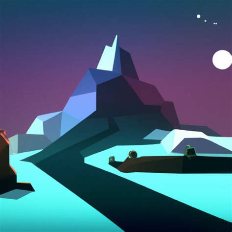 Sympy Tutorial Complete Guide Gamedev Academy