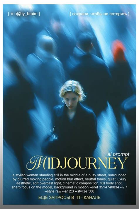 Best 11 10 Best Apps For Aesthetic Photo Editing In 2025 Artofit