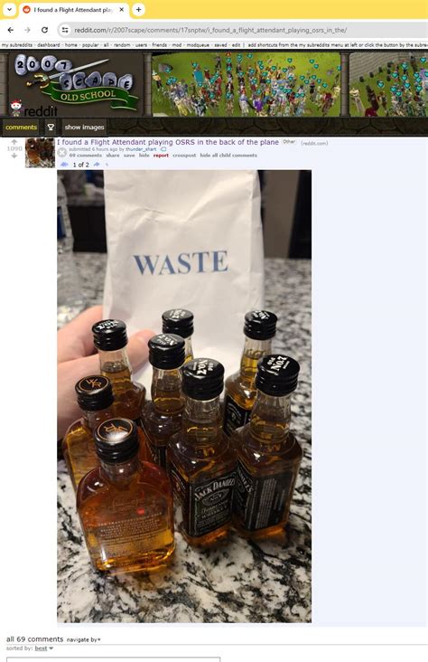 Inline Image Viewer Hides Self Text On Some Posts Even With Subreddit